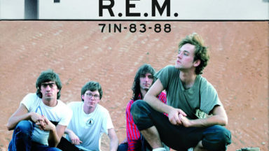 Artists | This Day In Music