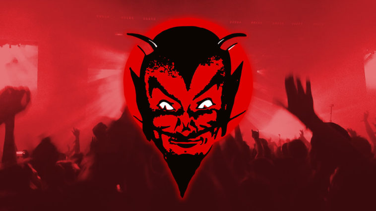 Anagrams - British Female Singers - This Day In Music