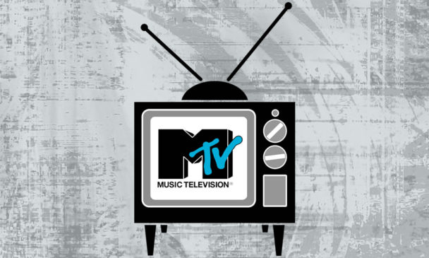 10 Things You Didn't Know About MTV - This Day In Music