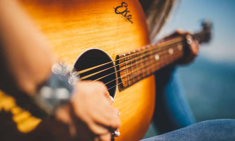 The Best Country Song Titles...Ever! - This Day In Music