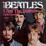 The Beatles: Taking apart the lyrics to I Am The Walrus | This Day In Music
