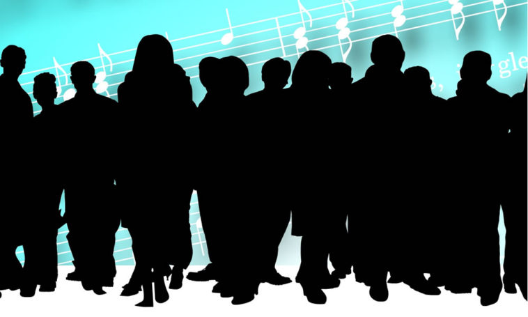 Songs About People - This Day In Music