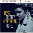 Elvis Presley - The Story Of Heartbreak Hotel | This Day In Music