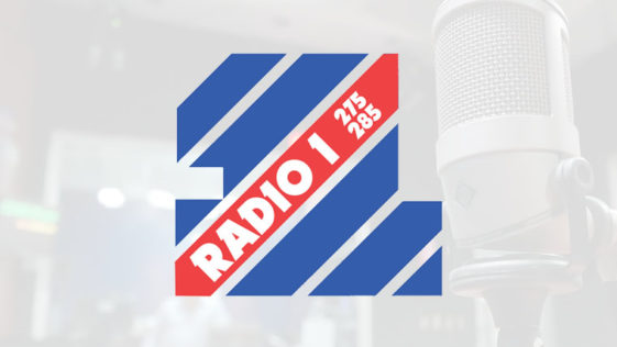 BBC Radio 1s First Ever Programme Playlist From 1967 - This Day In Music