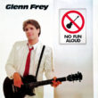 Glenn Frey | This Day In Music