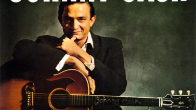 Stairway To Heaven - This Day In Music