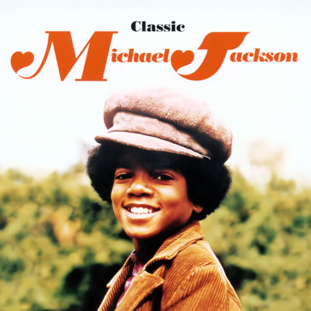 Phil Lynott | This Day In Music