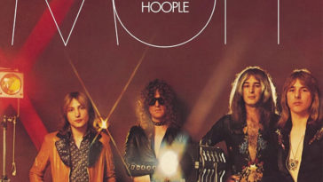 Stairway To Heaven - This Day In Music