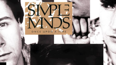 Artists | This Day In Music