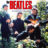 7 Beatles Promo Films Not To Be Missed - This Day In Music