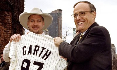 What Happened on August 7th in Music | This Day In Music