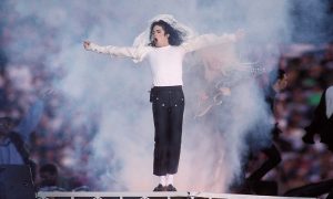 What Happened on September 3rd in Music | This Day In Music