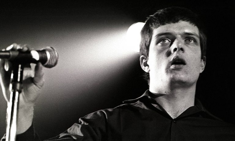 What Happened on October 7th in Music | This Day In Music