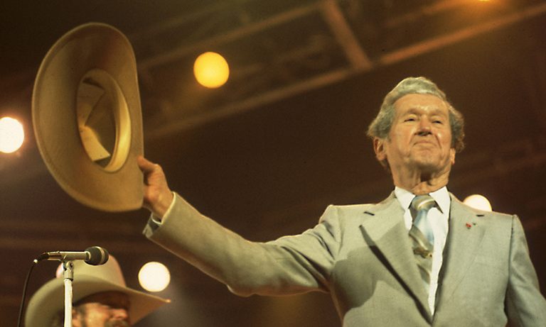 What Happened on November 23rd in Music | This Day In Music