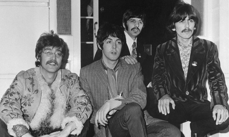 What Happened on December 28th in Music | This Day In Music