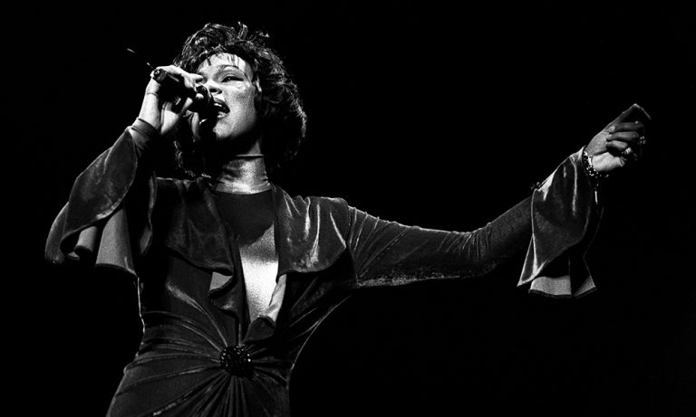 What Happened on November 28th in Music | This Day In Music
