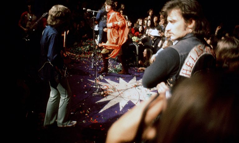 What Happened on December 6th in Music | This Day In Music