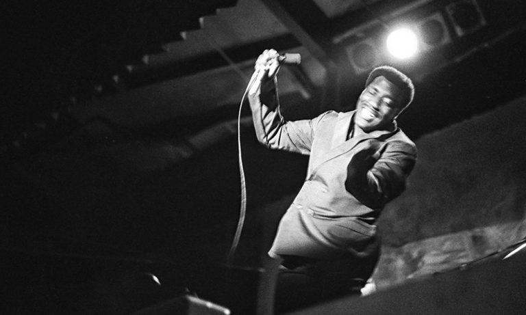 What Happened on February 14th in Music | This Day In Music