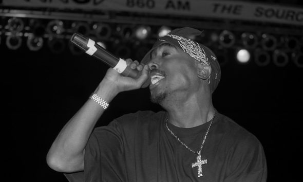 What Happened on March 14th in Music | This Day In Music