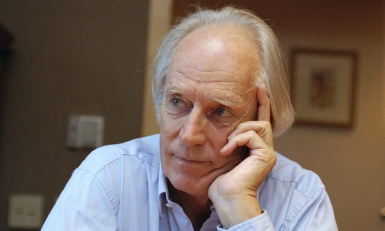 What Happened on March 8th in Music | This Day In Music