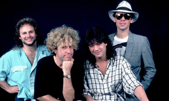 What Happened on March 24th in Music | This Day In Music
