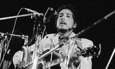 What Happened on April 9th in Music | This Day In Music