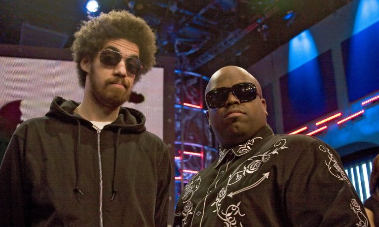 What Happened on April 2nd in Music | This Day In Music