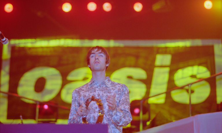 What Happened on April 24th in Music | This Day In Music