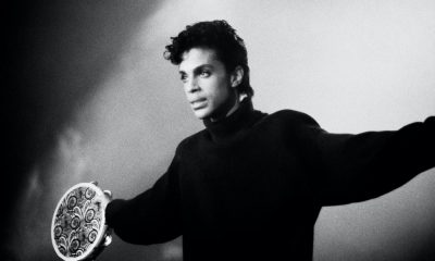 What Happened on April 21st in Music | This Day In Music