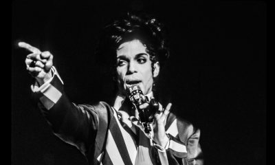 What Happened on April 29th in Music | This Day In Music