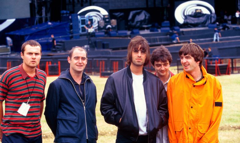 What Happened on May 13th in Music | This Day In Music