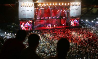 What Happened on July 7th in Music | This Day In Music