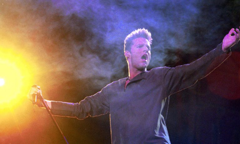 What Happened on July 11th in Music | This Day In Music