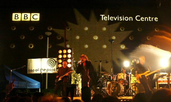 What Happened on July 26th in Music | This Day In Music