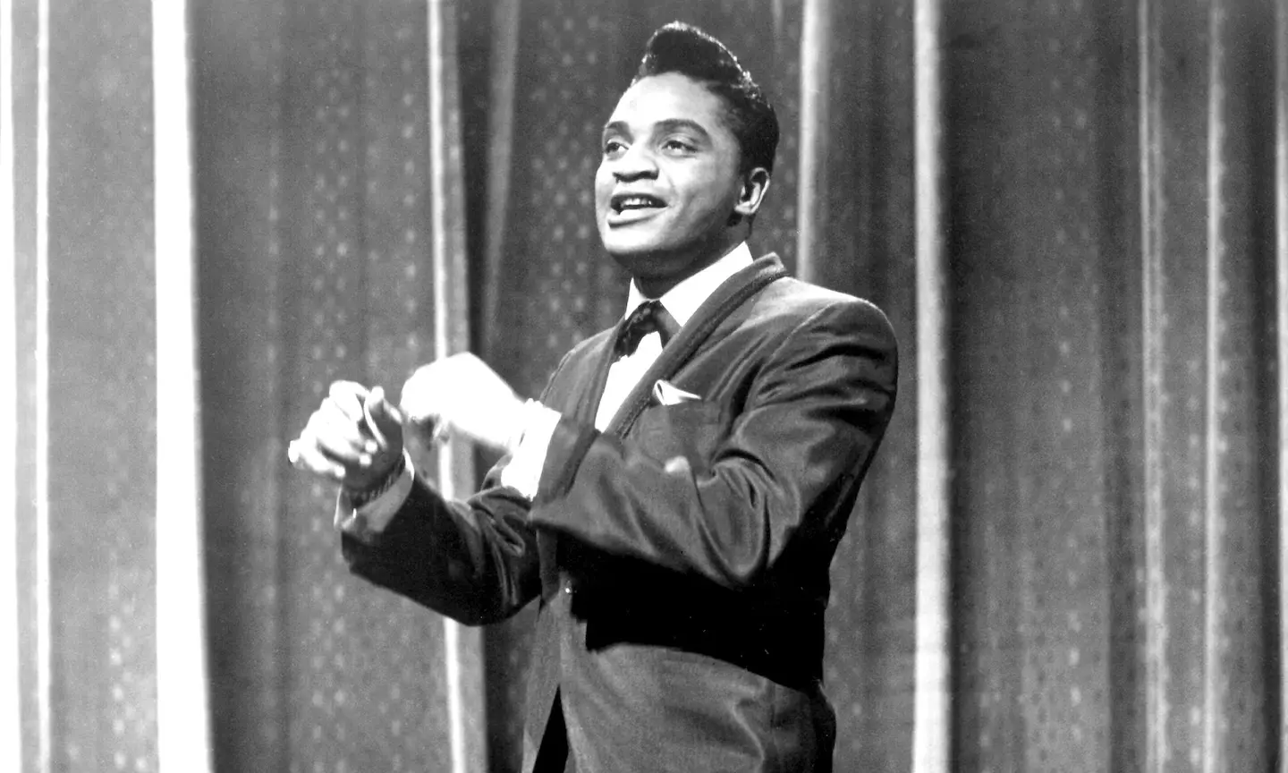 Slowest Number 1 Hits - This Day In Music